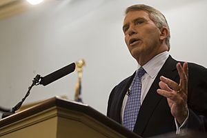 Jack Ford (journalist) Facts for Kids