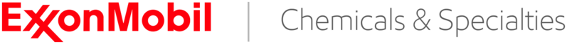 Image: ExxonMobil Chemical - Logo for Kids