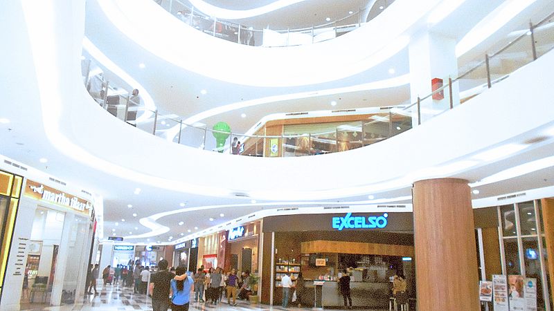 Palembang Facts for Kids