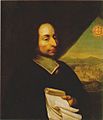 Blaise Pascal Facts for Kids