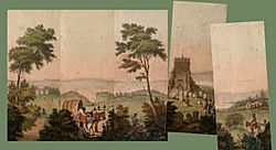 Myriorama (cards) Facts for Kids