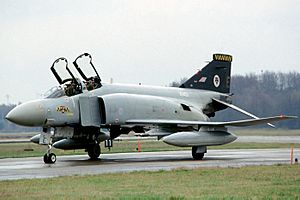 No. 74 Squadron RAF Facts for Kids