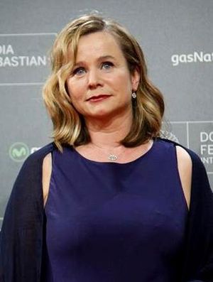 Emily Watson Facts for Kids