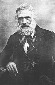 Johann Baptist Isenring Facts for Kids