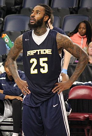 Gabe Freeman for Kids