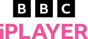BBC iPlayer Facts for Kids