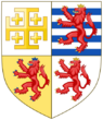 Kingdom of Cyprus Facts for Kids