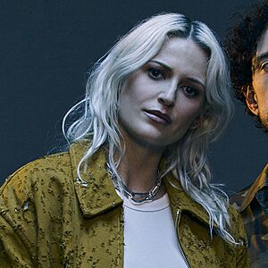 Emily Armstrong Facts For Kids