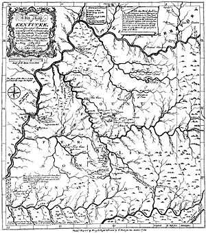 Westervelt massacre Facts for Kids