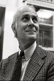 Vicco von Bülow Facts for Kids