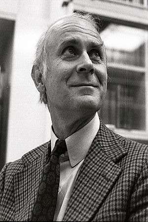 Loriot Facts for Kids