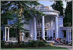 Pamplico, South Carolina Facts for Kids