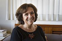 Ana María Shua for Kids