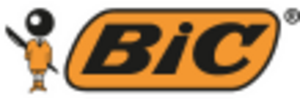 Bic (company) Facts for Kids