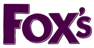 Fox's Biscuits Facts for Kids
