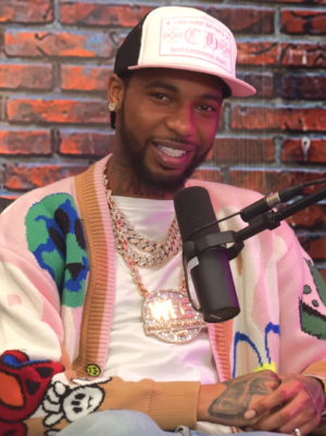 Key Glock Facts for Kids