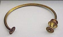 Astures Facts for Kids