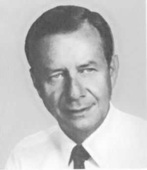 Frank J. Guarini Facts for Kids