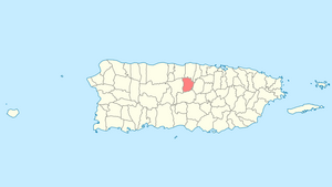 Morovis, Puerto Rico Facts for Kids