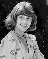 Toni Tennille Facts for Kids