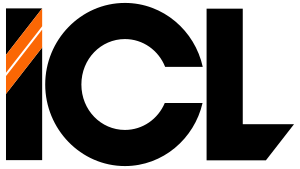 International Computers Limited Facts for Kids