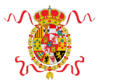 History of Spain (1700–1808) Facts for Kids