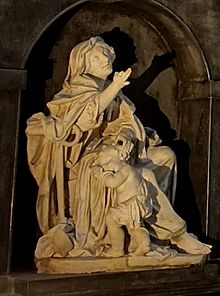 Gabriël Grupello Facts for Kids