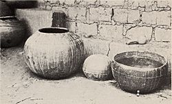 Lobedu people Facts for Kids