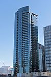 List of tallest buildings in Seattle Facts for Kids
