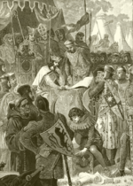 Legal history Facts for Kids