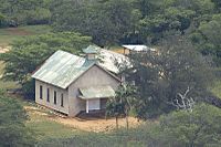 Puʻuwai, Hawaii Facts for Kids