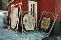 Qulliq Facts for Kids