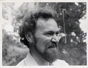 John G. Ramsay for Kids