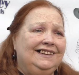 Conchata Ferrell Facts for Kids