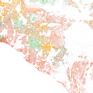 Santa Ana, California Facts for Kids
