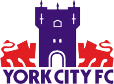 York City F.C. Facts for Kids