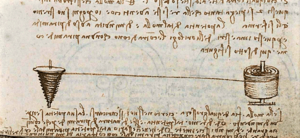 History of timekeeping devices Facts for Kids