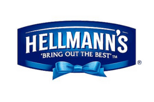 Hellmann's and Best Foods Facts for Kids