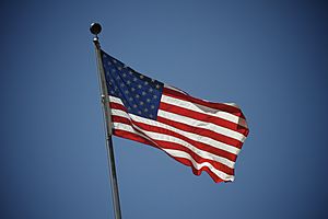 National identity Facts for Kids