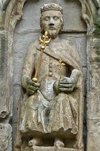 Brennius Facts for Kids