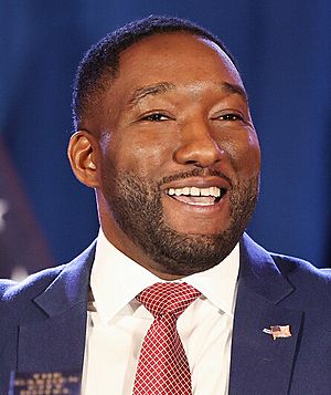 Joe Pinion Facts for Kids