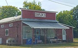 Neeses, South Carolina Facts for Kids