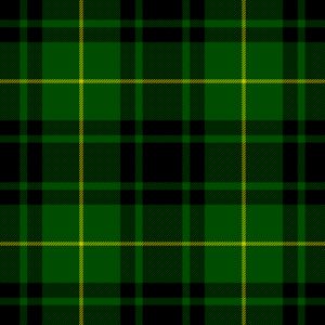Scottish clan Facts for Kids