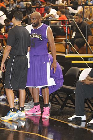 Tai Streets Facts for Kids