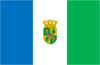 Cabrero, Chile Facts for Kids