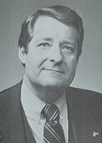 Ken Rothman Facts for Kids