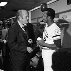 Al Oliver Facts for Kids