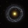 List of galaxies Facts for Kids