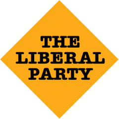 Liberal Party (UK) Facts for Kids