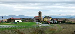 Lubiano Facts for Kids